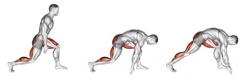 World Greatest Stretch Home Gym Review