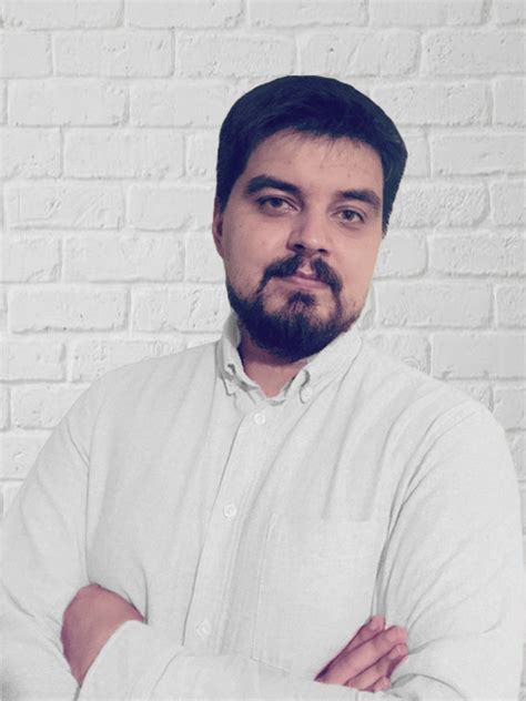 Курси Excel Ексель бізнес аналіз і прогнозування онлайн і оффлайн заняття Databi