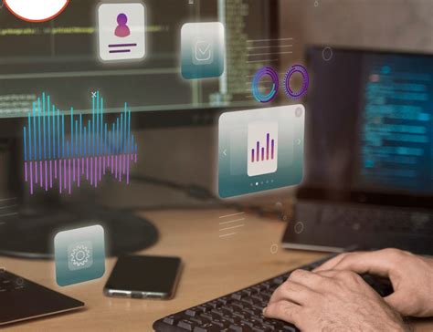 Fundamentals Of Gis Coursera