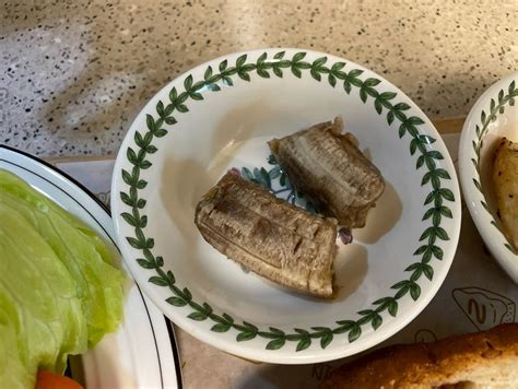 샌드위치 만들기 유방암 식단 채소가득 영양만점