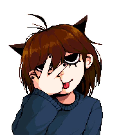 New Pfp New Server By Sharfav3in On Deviantart