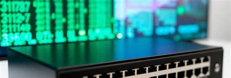 networking concepts unicast vs broadcast