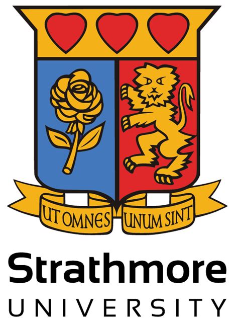 Strathmore