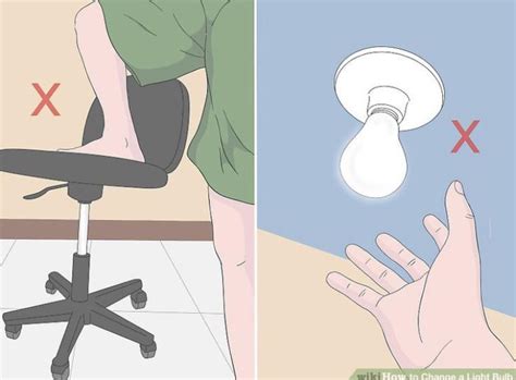 How Not To Find God R Disneyvacation