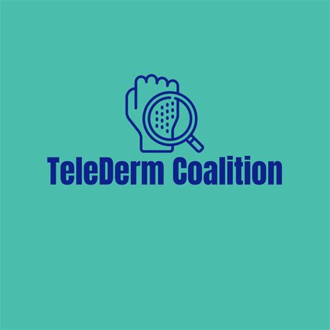 Ctel On Linkedin Ctel Members Reminder We Are Holding Our Telederm Coalition Working…