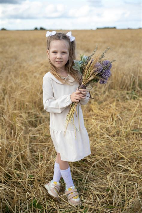 Barelylegalgirls Photos Download The Best Free Barelylegalgirls