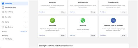 Test WhatsApp Webhooks Locally