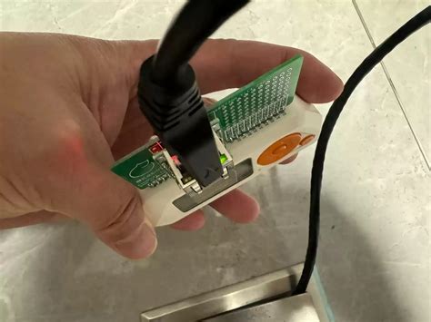 flipper zero ethernet original new development board