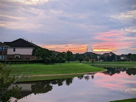 Serverless Implementation Of Authentication For A Static React Site