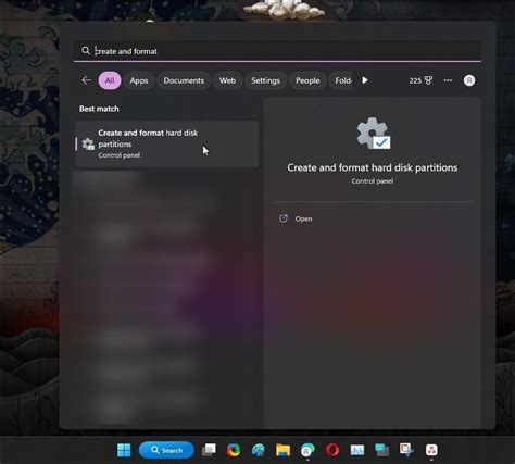 How To Fix The Bootrec Fixboot Access Is Denied Error On Windows Head Of Technology