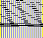 C Bitmap To And Back Stack Overflow