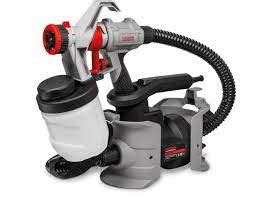 Price Of Crown Watt Electric Spray Gun Ct Online In Nepal