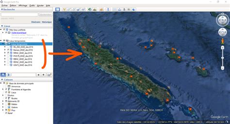 Comment Ouvrir Un Fichier Kmz Logiciels Pour Fichier KMS