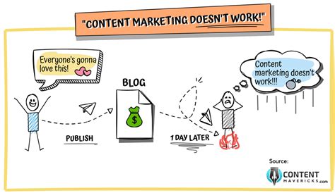 Understanding “ilities” Key Quality Needs In Platform Engineering By