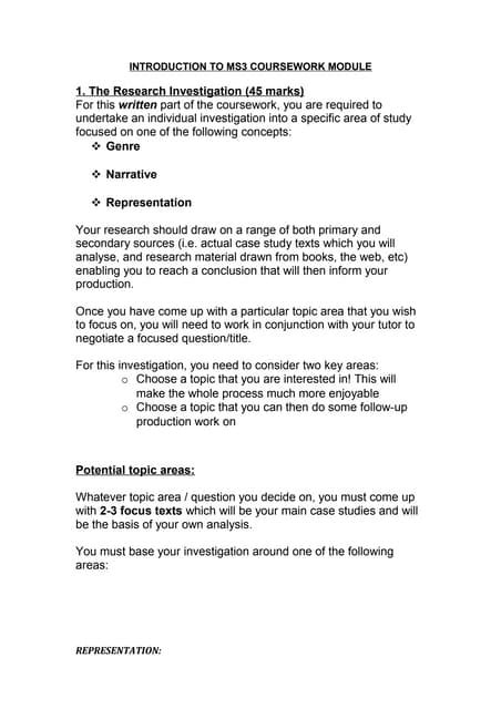 Courseworkproposalform Doc