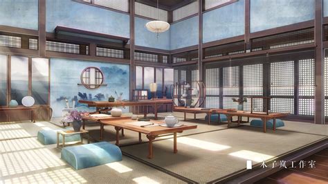 Original Image By Pixiv Id Zerochan Anime Image Board