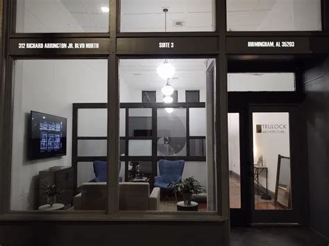 Arch Trulock On Linkedin Architecture Architect Design Officedesign
