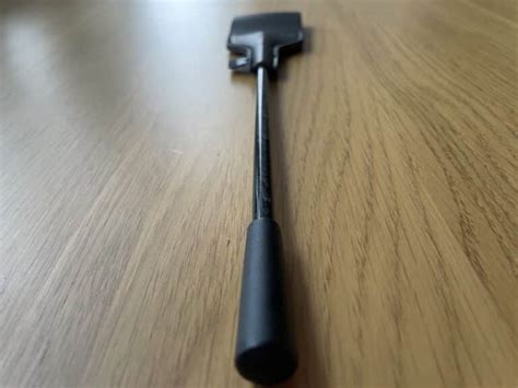 The Best BDSM Crops Actually Tested Bedbible Com