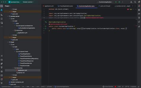 Adetunji Ogunyemi Jacob On Linkedin 100daysofcode