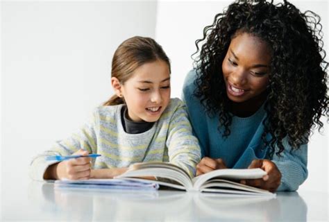 Gestalt Language Processing 4 Stages Therapy Goals