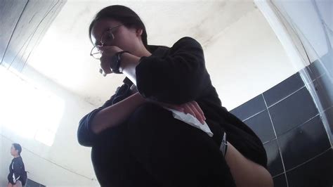 Chinese Beautiful Woman Xxx Thisvid Com