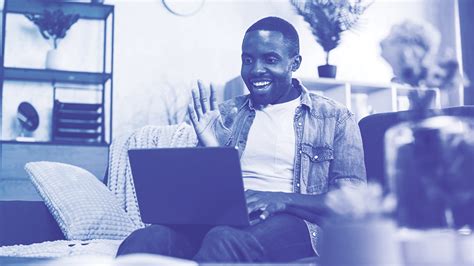 How To Choose An Online Community Management Software Juno Live