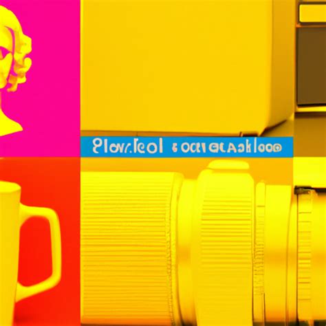 exploring the concept of data driven personalization in design visual