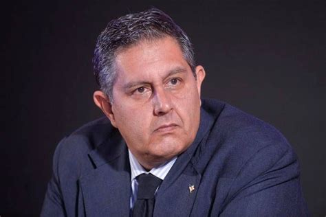 Toti Oggi La Mozione Di Sfiducia A Toti Lettera Governatore Liguria A Opposizione
