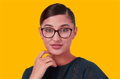 Create Catchy Business Name Brand Name Product Name Tagline And Logo