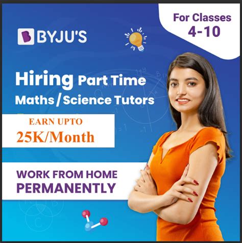 Nandhini Devi On Linkedin Education Jobopportunity Opportunities