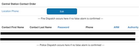 Support For Concord With ADT Pulse Superbus Support Surety Support Forum