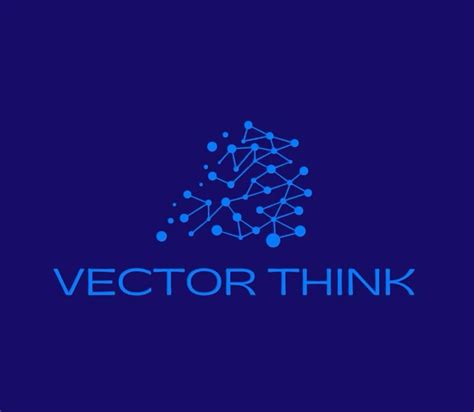 about us vector think