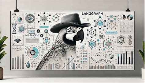 Langgraphpart 2 Querying A Sql Db In Natural Language By Sitabja