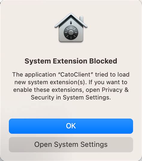 Getting Started With The MacOS Client Cato Learning Center