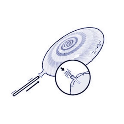 How To Inflate Hover Disc