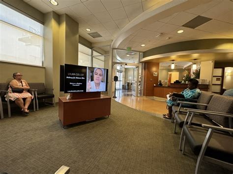 Huntington Hill Imaging Center Fair Oaks Updated July 2026 36