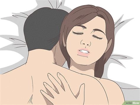 Gemini Sexual Compatibility Most And Least Compatible Signs