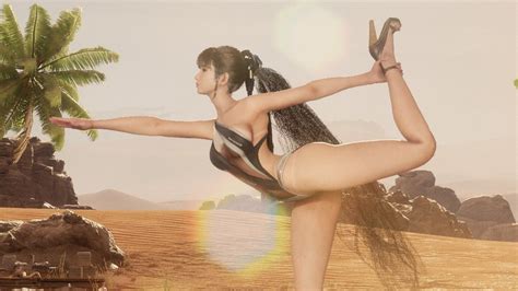 Dell Xps Tablet Dengan Berbagai Cara Penggunaan Jagat Review