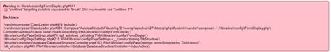how to handle multiple php versions with apache server on windows