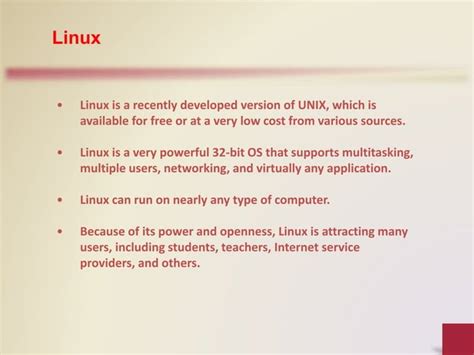 Introduction Of Operating System Detailed Pptx
