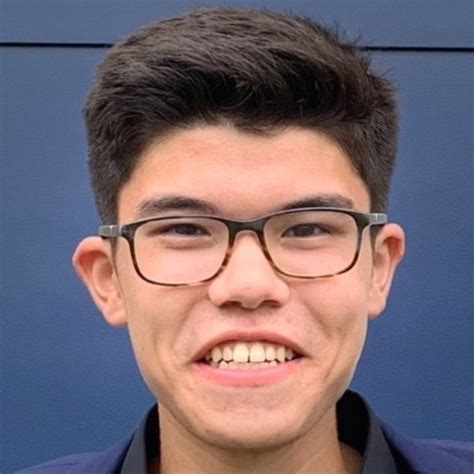 Evan Tang Linkedin