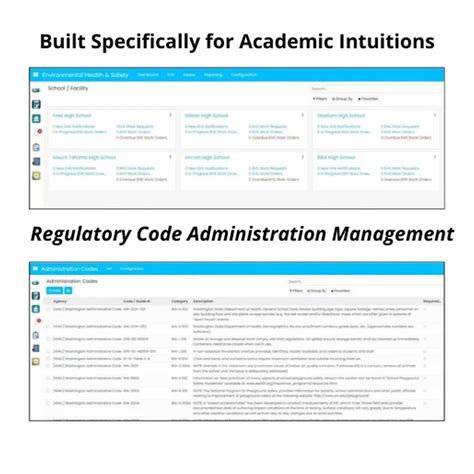 Environmental Risk Assessment Sensor For Environmental Health And Safety At Best Price In New