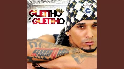 A Novinha Come Youtube Music