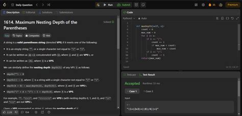 Neel Patel On Linkedin 100daysofcode Leetcode Canva Design