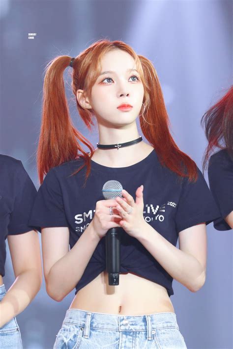 Binary Code Bc010101 Twitter