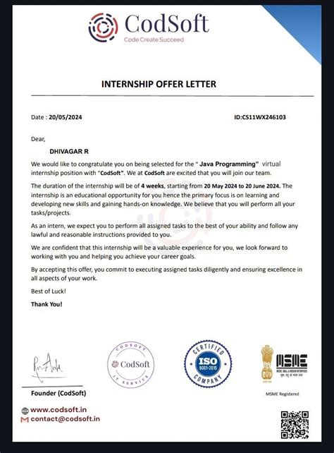 Dhiva Rajalingam On Linkedin I Am Thrilled To Announce That I Have