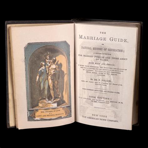Celebrating Research Human Sexuality Collection Division Of Rare And Manuscript Collections