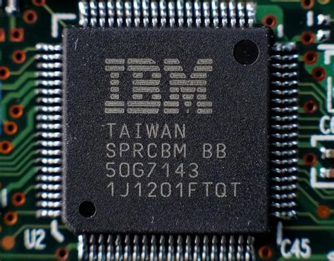 Ibm To Acquire Datastax Boosting Generative Ai Capabilities By