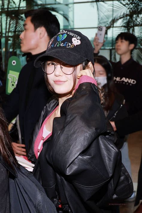 뭐 물어볼게 없는디 연예인잡담 에펨코리아