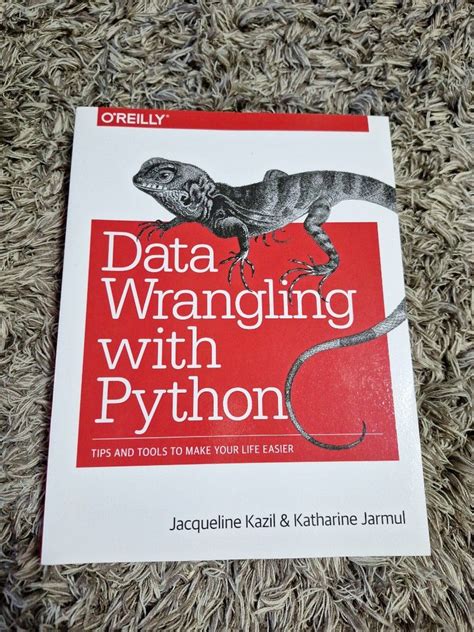 Data Wrangling With Python Hobbies And Toys Books And Magazines